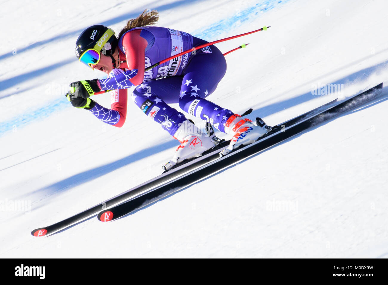 Merryweather alice hi-res stock photography and images - Alamy