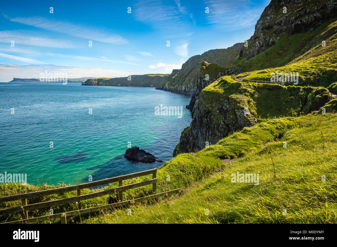 Carrick hill hi-res stock photography and images - Alamy