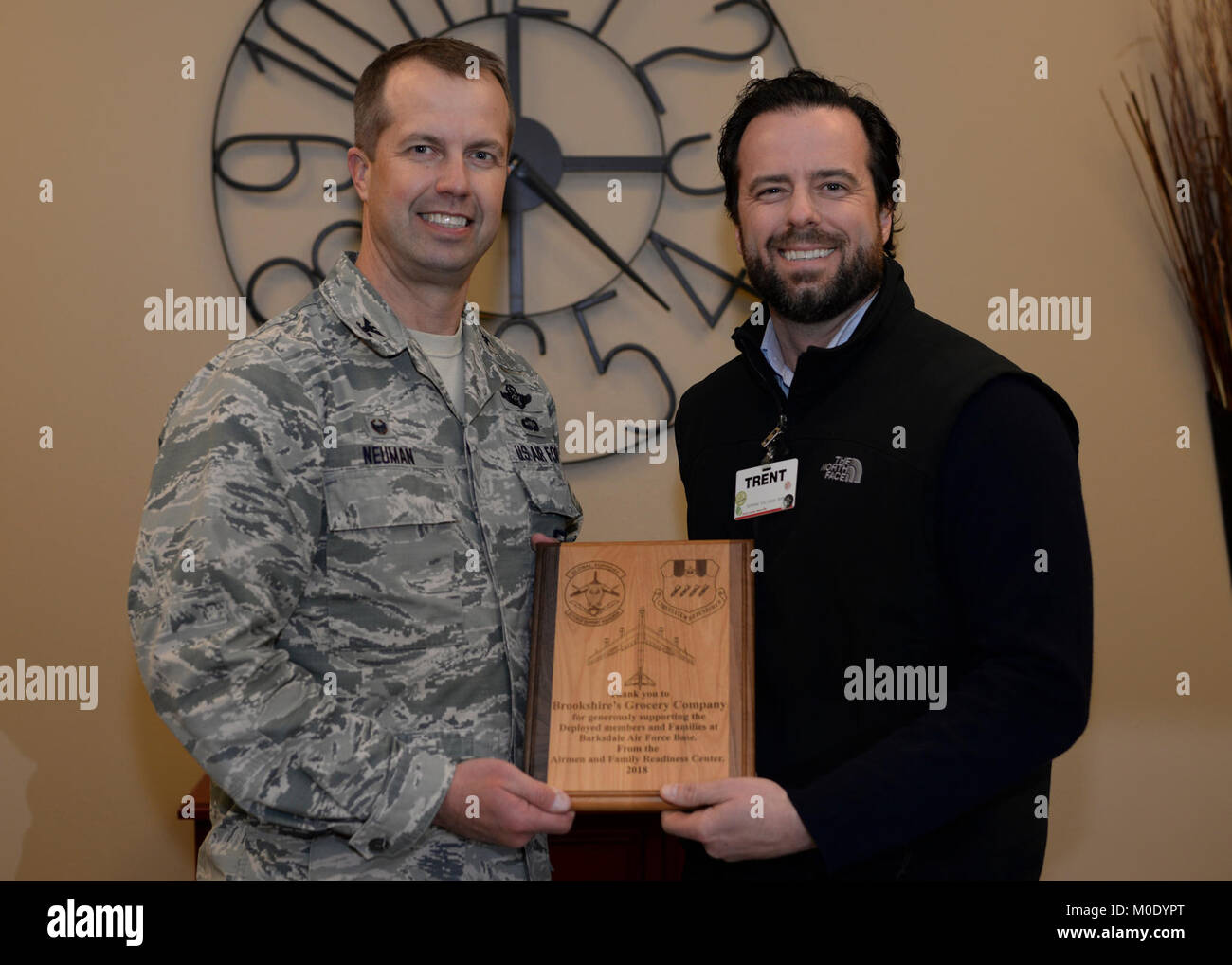 Brookshires hi-res stock photography and images - Alamy