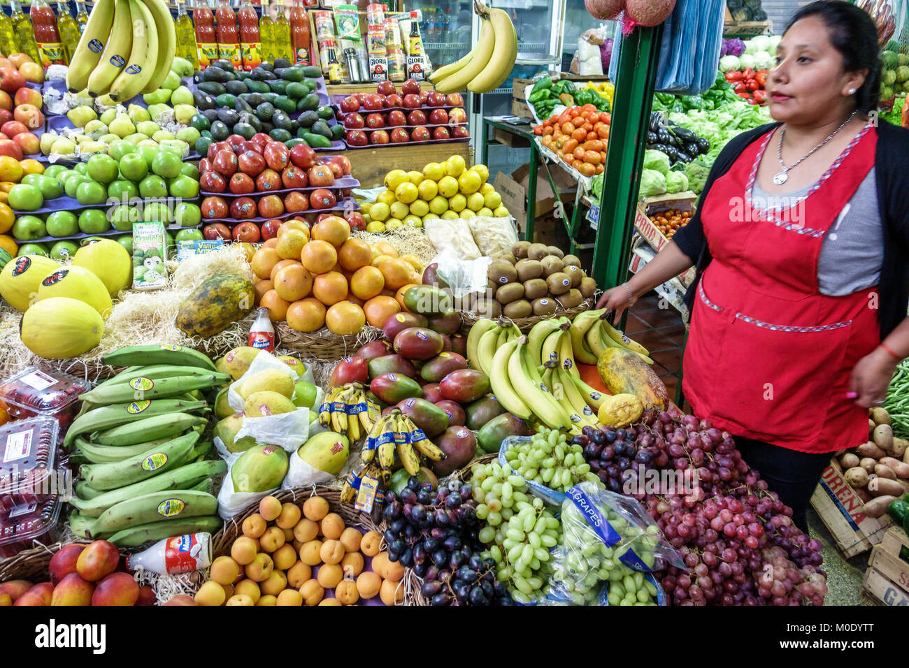 Stall stalls booth booths market buyer buying selling booths stalls hi ...