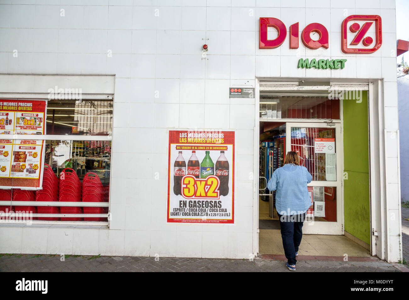 Dia Market Stock Photos & Dia Market Stock Images - Alamy