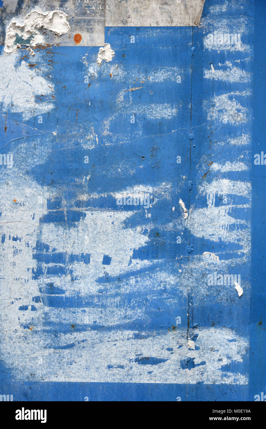 Burnt patches hi-res stock photography and images - Alamy