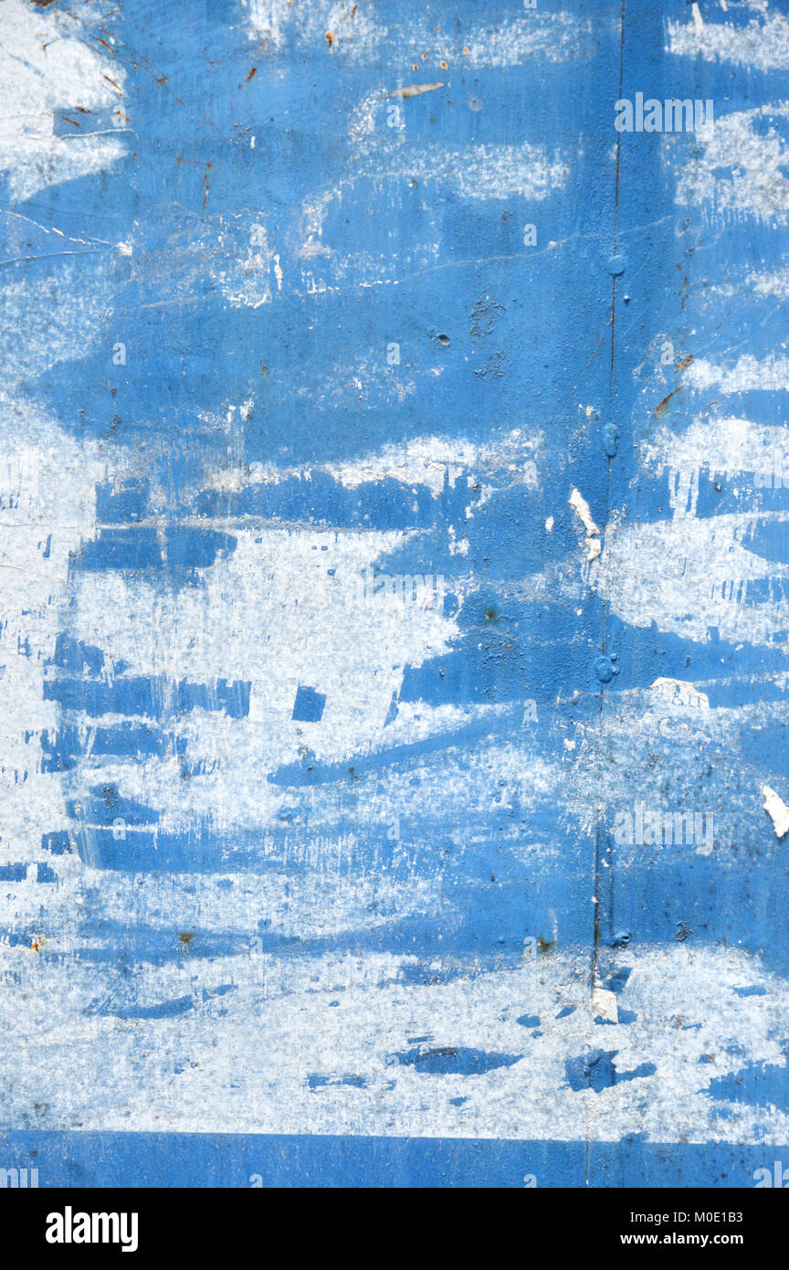 Burnt patches hi-res stock photography and images - Alamy