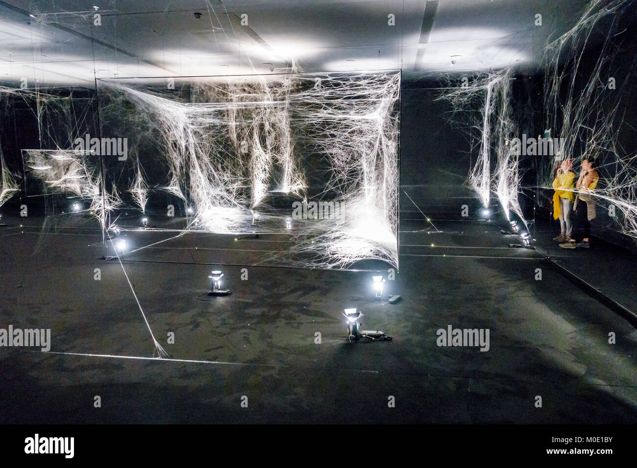 Buenos Aires Argentina,San Telmo,Museo de Arte Moderno de Buenos Aires ...