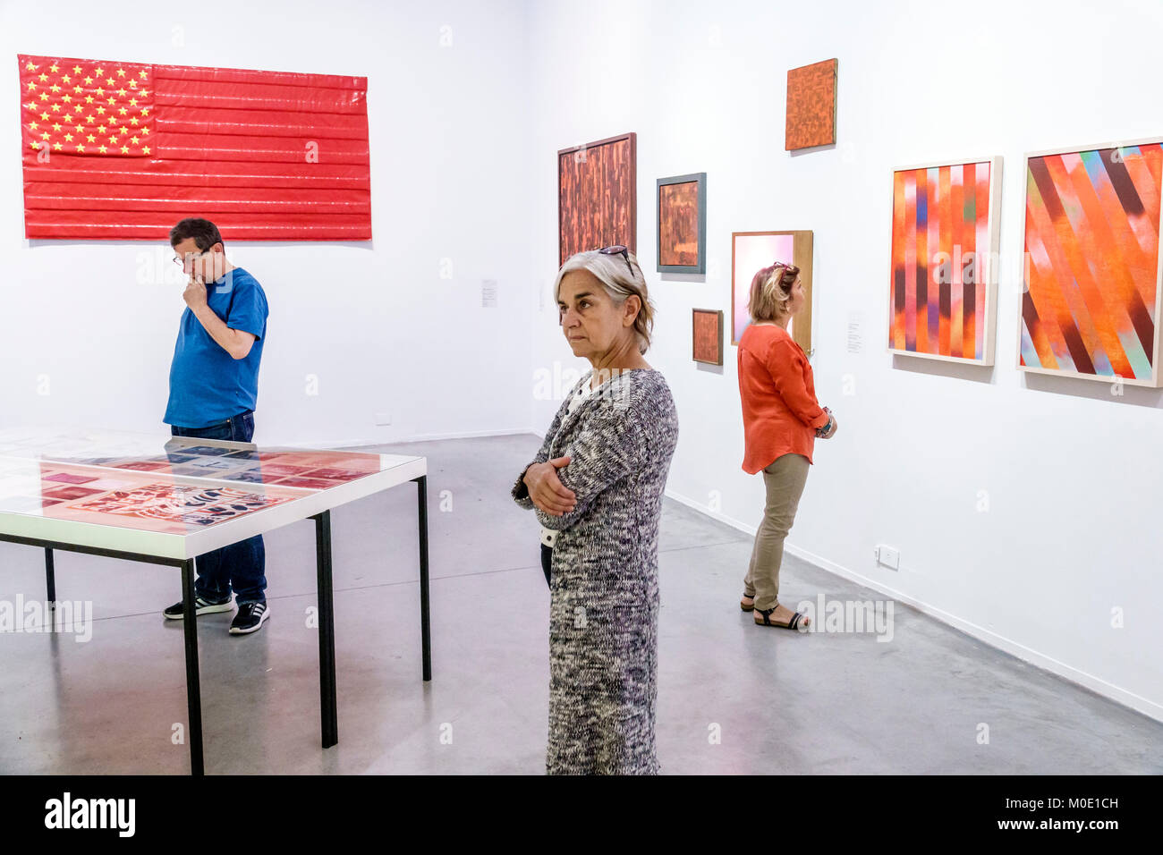 Buenos Aires Argentina,San Telmo,Museo de Arte Moderno de Buenos Aires ...