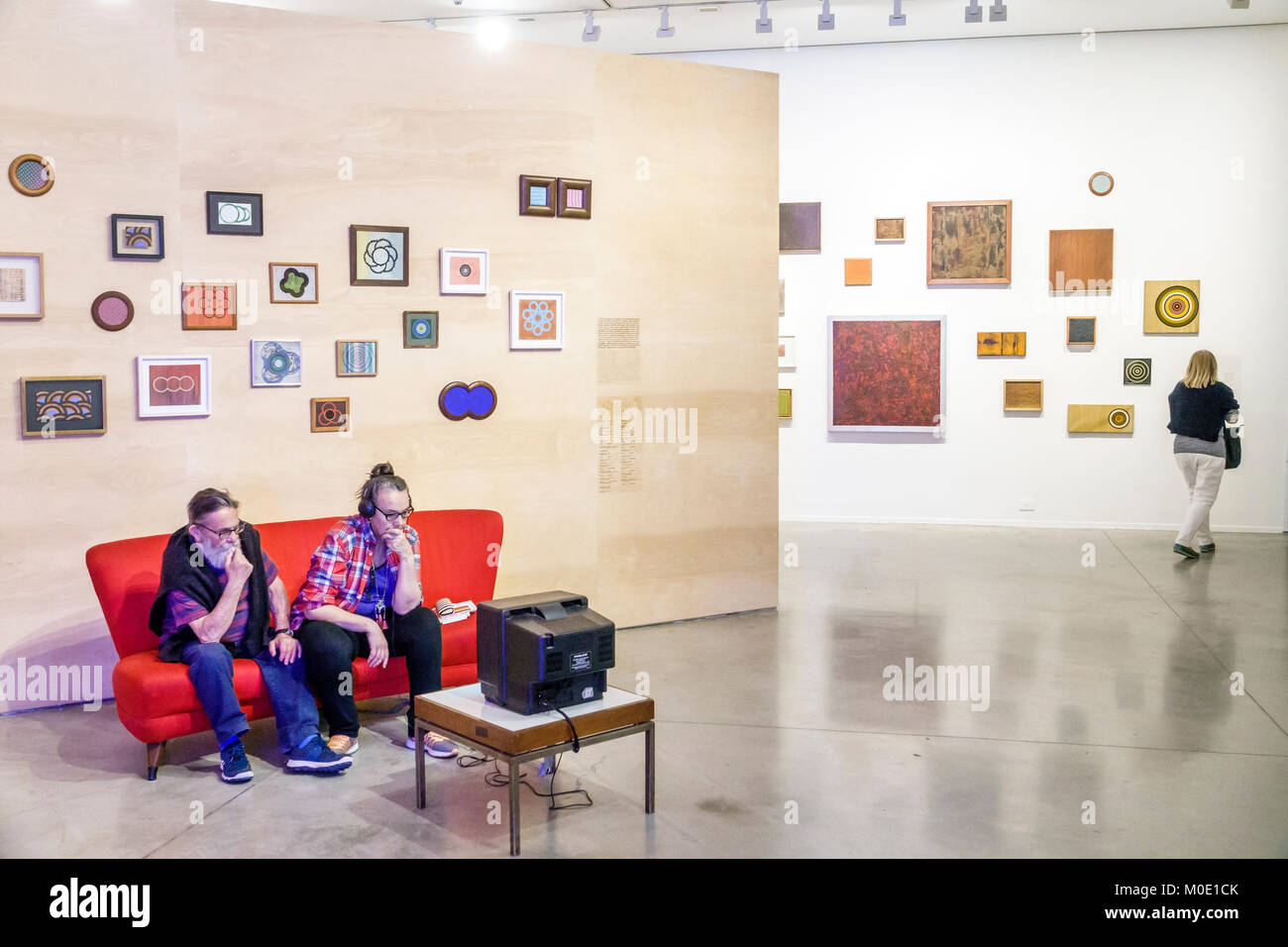 Buenos Aires Argentina,San Telmo,Museo de Arte Moderno de Buenos Aires ...