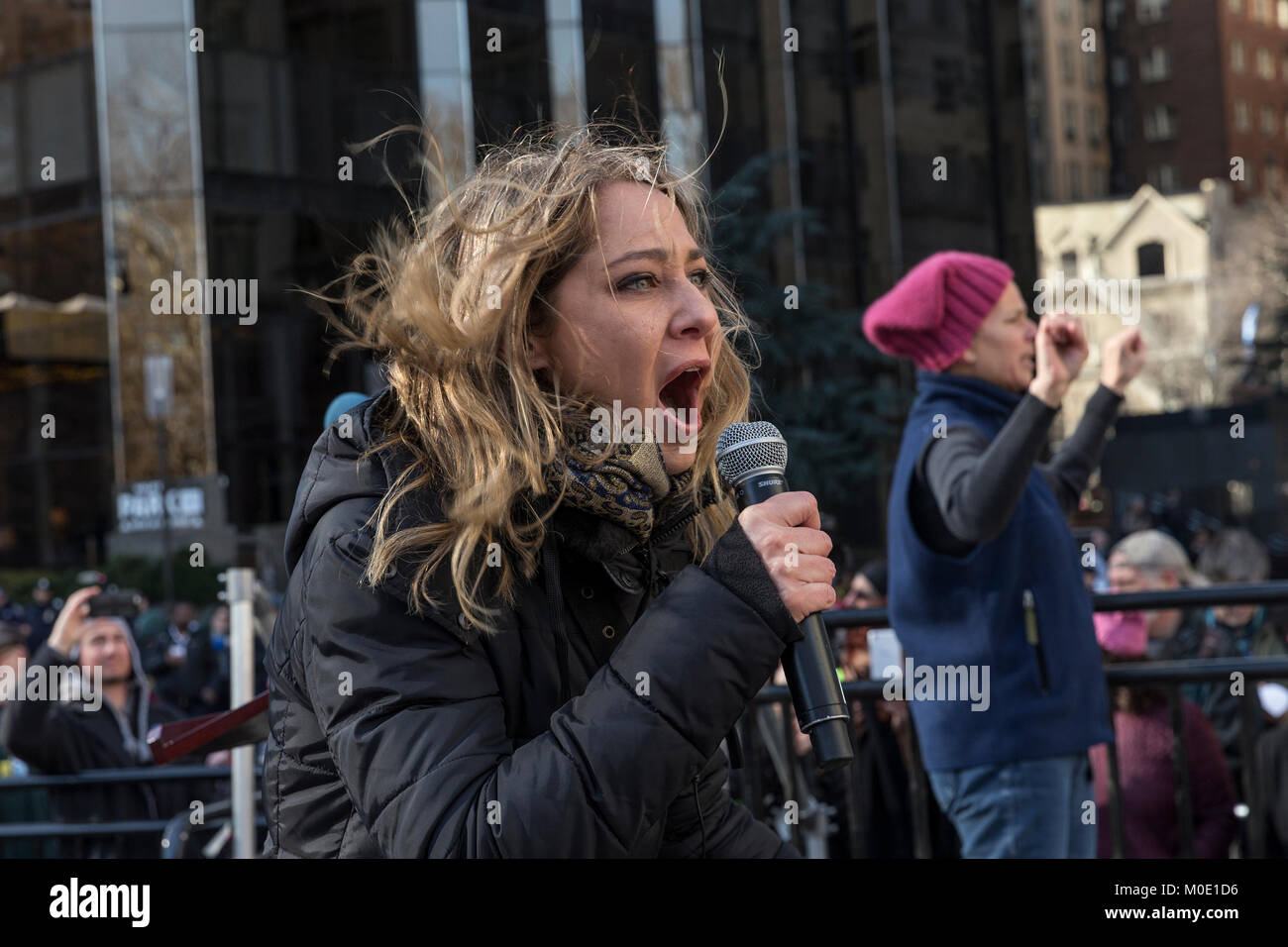 Katherine siemionko hi-res stock photography and images - Alamy