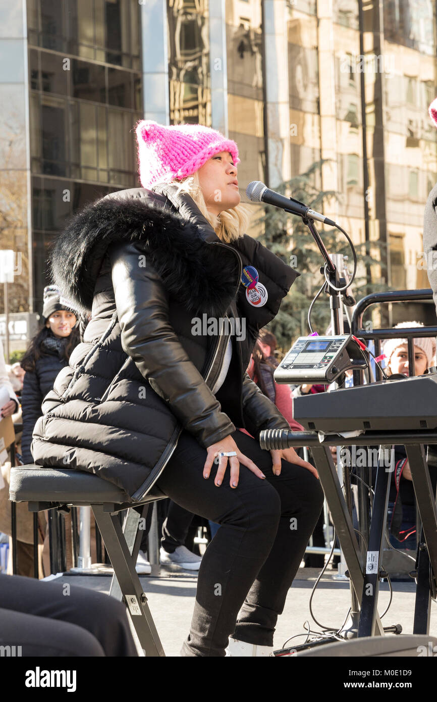 Milck hi-res stock photography and images - Alamy