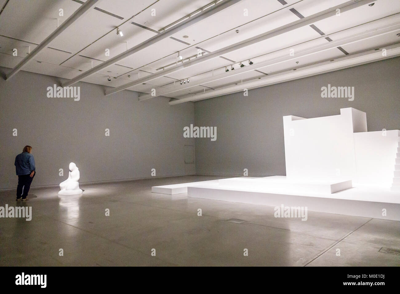 Buenos Aires Argentina,San Telmo,Museo de Arte Moderno de Buenos Aires ...