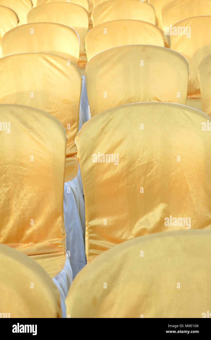 Sit and stand from chair hi-res stock photography and images - Alamy