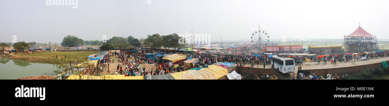 Gobha hi-res stock photography and images - Alamy