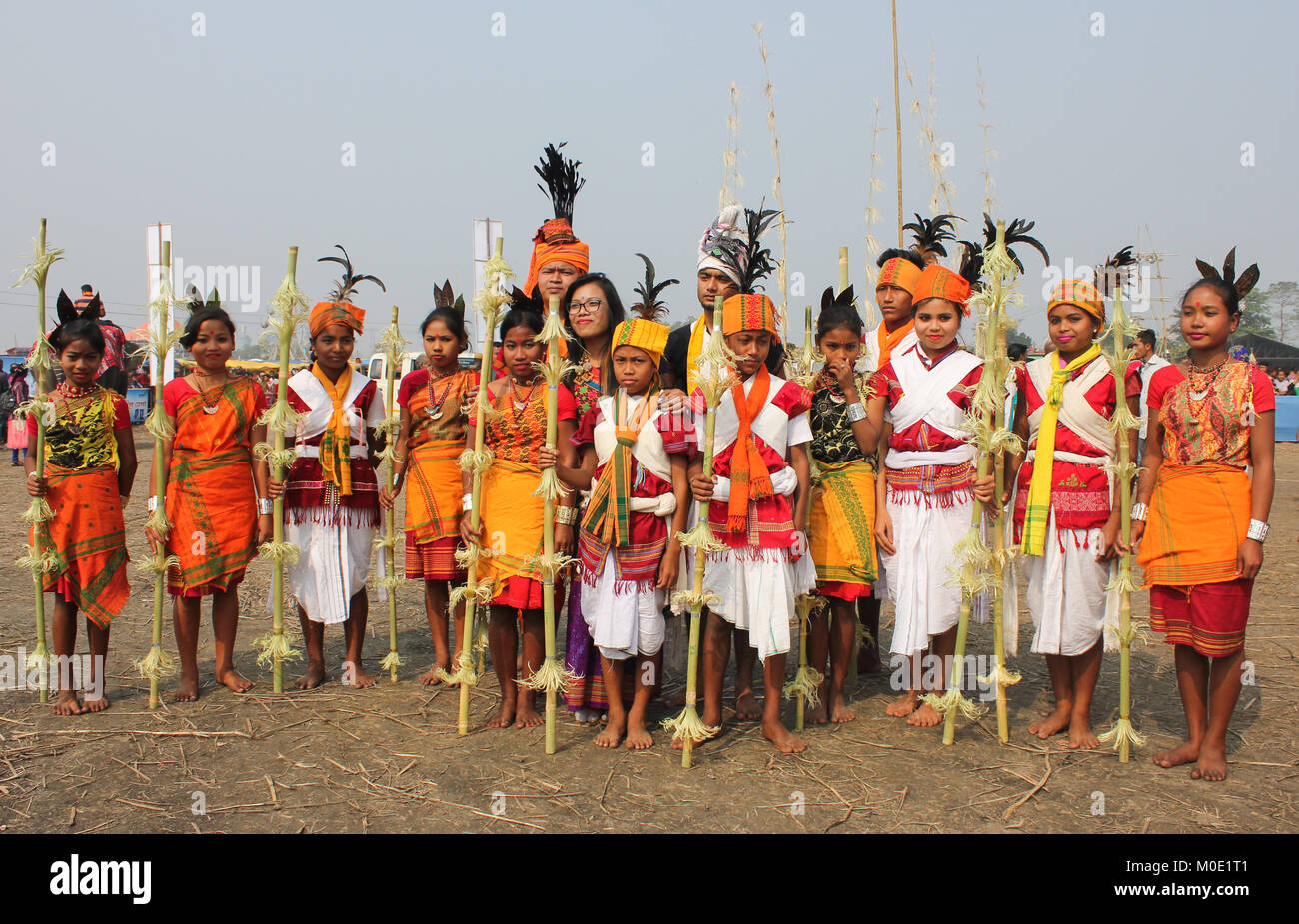 Gobha hi-res stock photography and images - Alamy