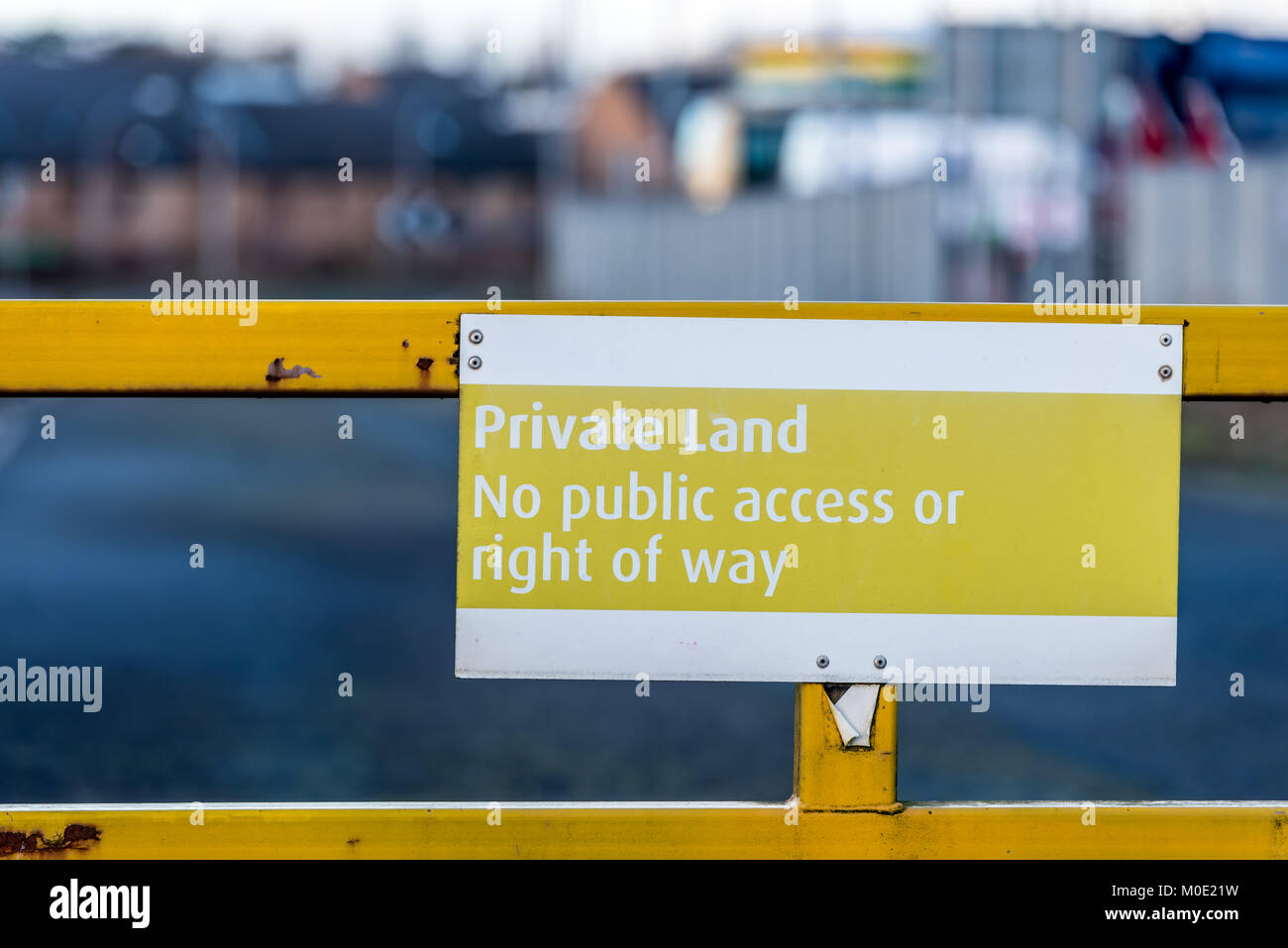 Accessdenied hi-res stock photography and images - Alamy