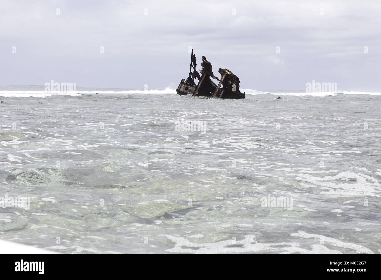 The dalblair was a steel ship of 1474 tons built hi-res stock ...