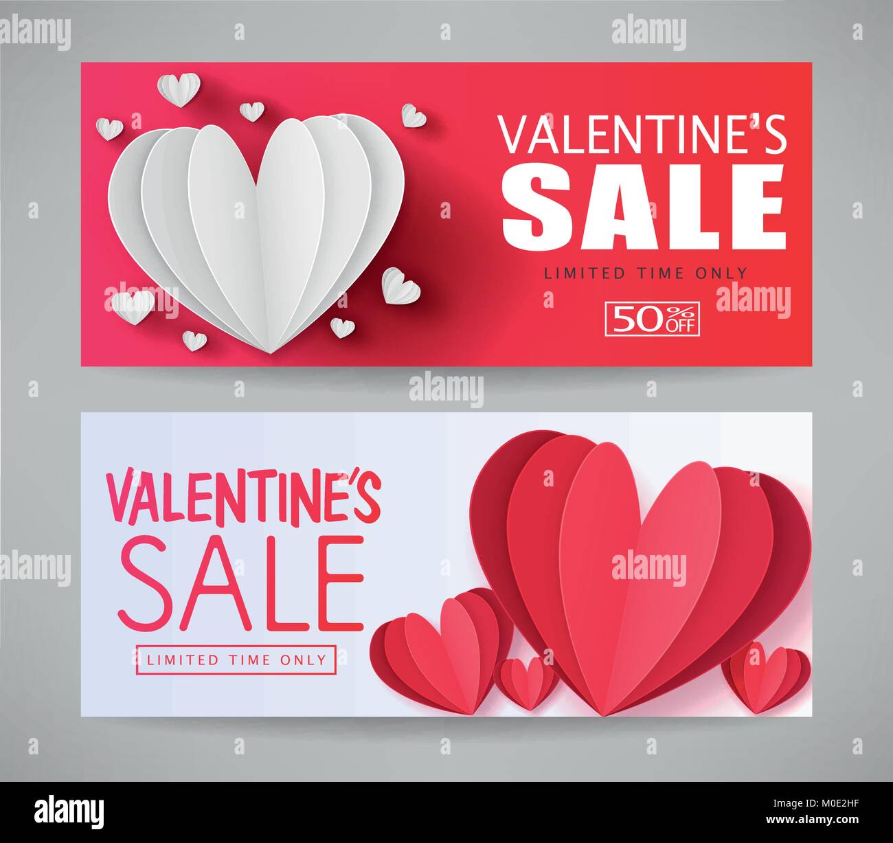 Limited time only Stock Vector Images - Alamy