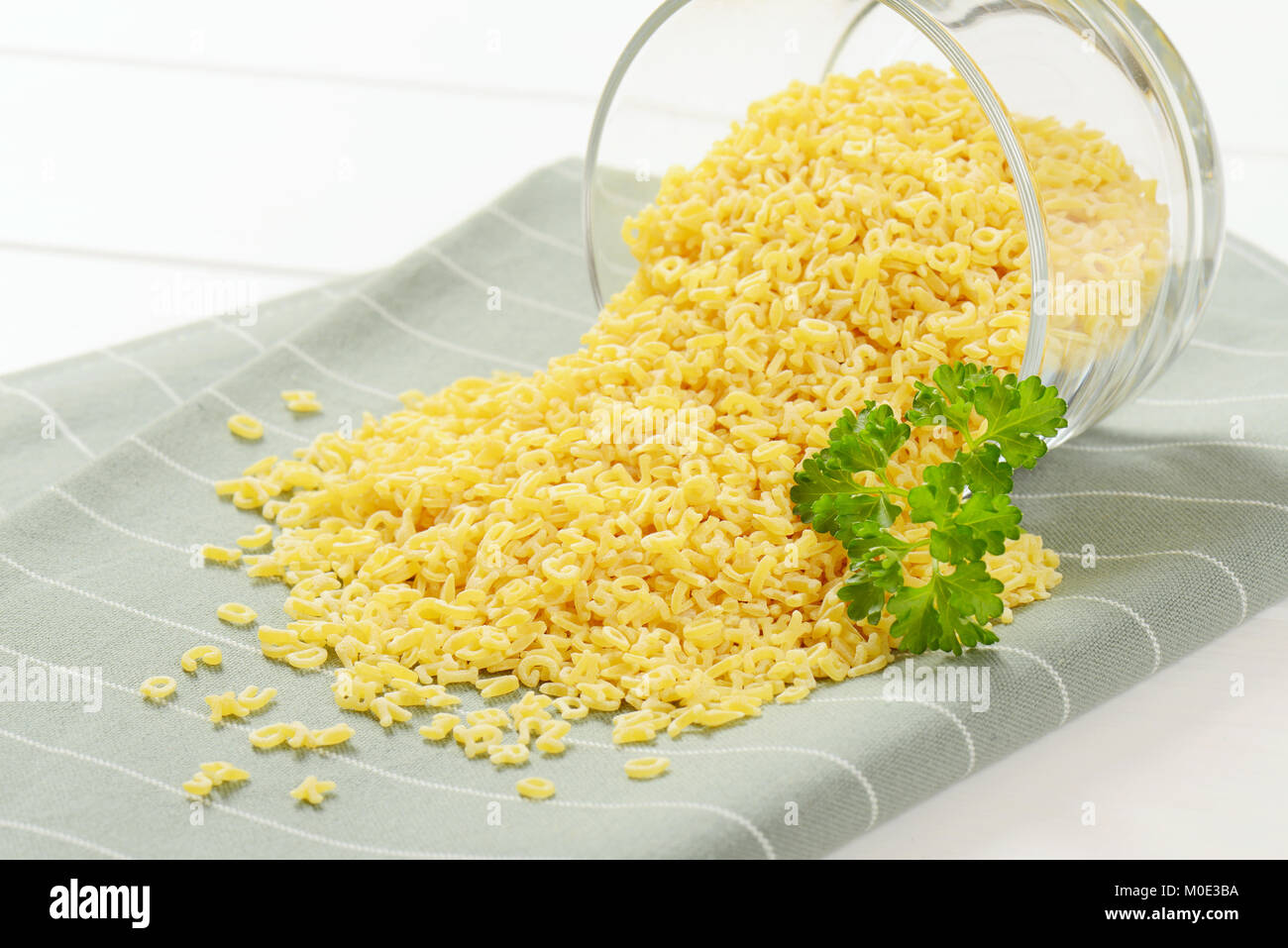 Alfabeto up hi-res stock photography and images - Alamy