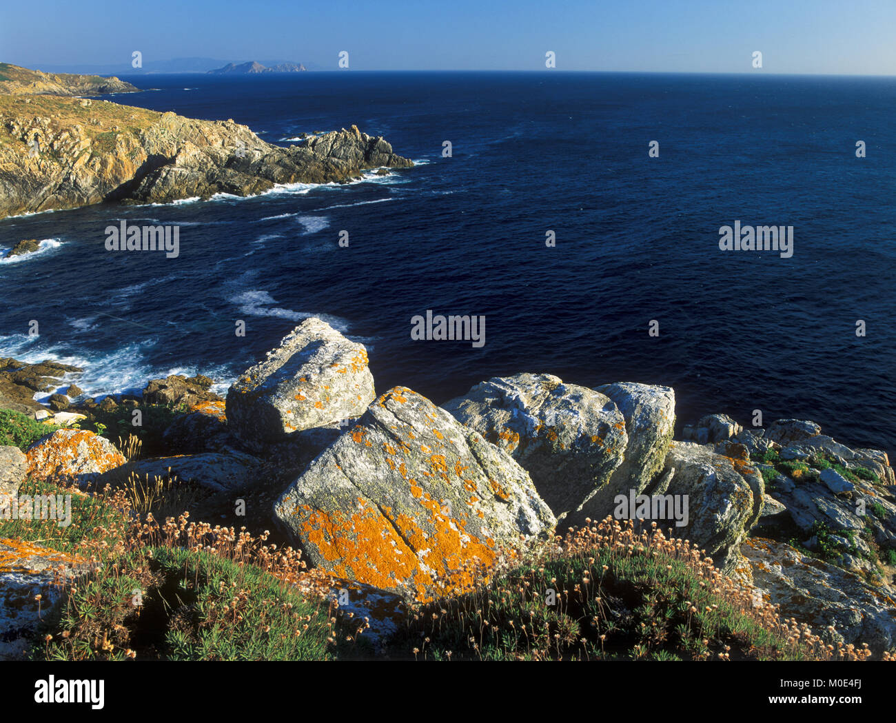 Ons island beach hi-res stock photography and images - Alamy
