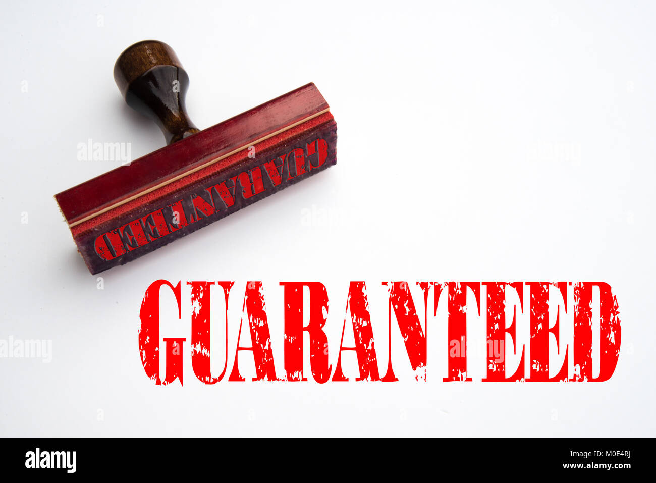 Pledge rubber stamp hi-res stock photography and images - Alamy