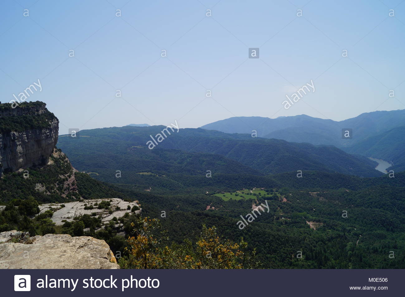 Tavertet Stock Photos & Tavertet Stock Images - Alamy
