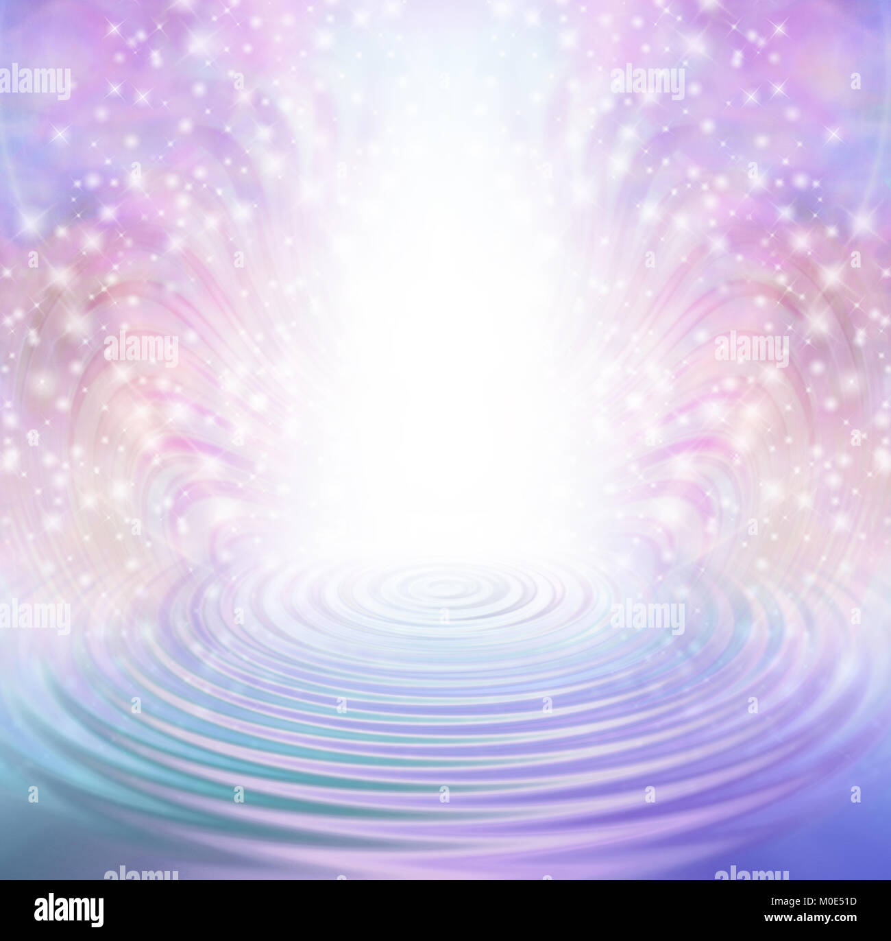 Rippling effect hi-res stock photography and images - Alamy