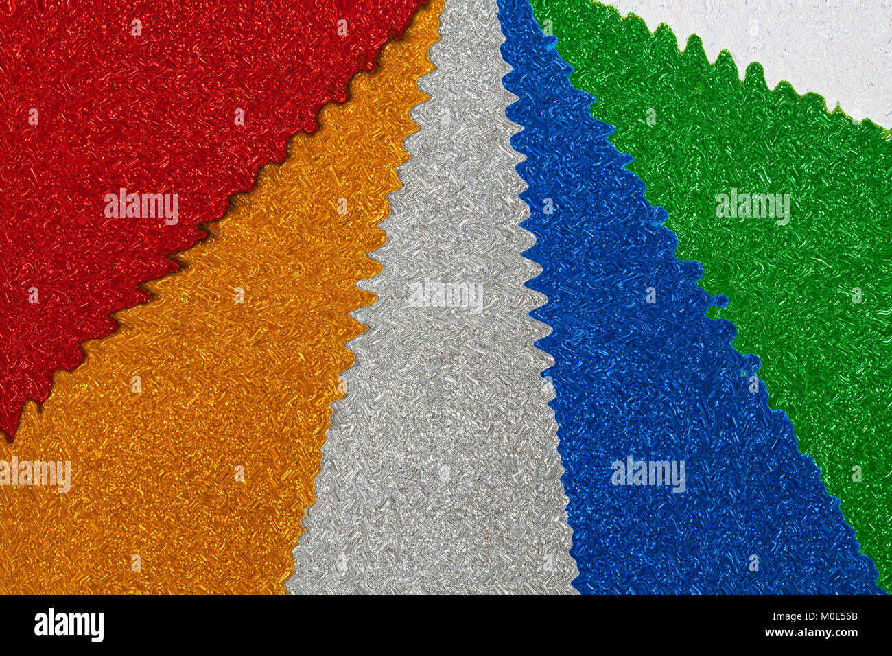 Silver glitter texture sparkle abstract hi-res stock photography and ...