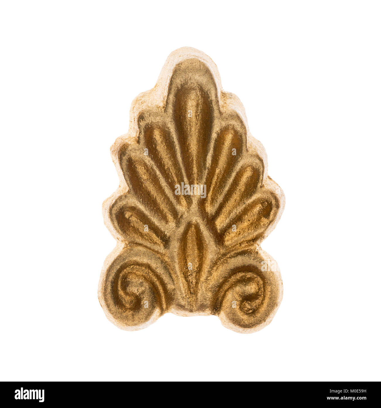 Exterior detail bas relief Cut Out Stock Images & Pictures - Alamy