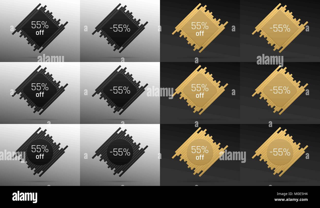 Fifty five bar hi-res stock photography and images - Alamy