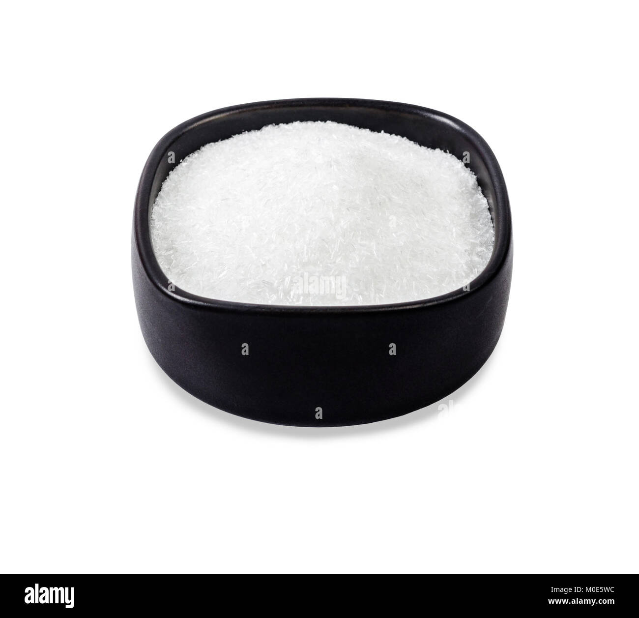 Mono sodium glutamate Cut Out Stock Images & Pictures - Alamy