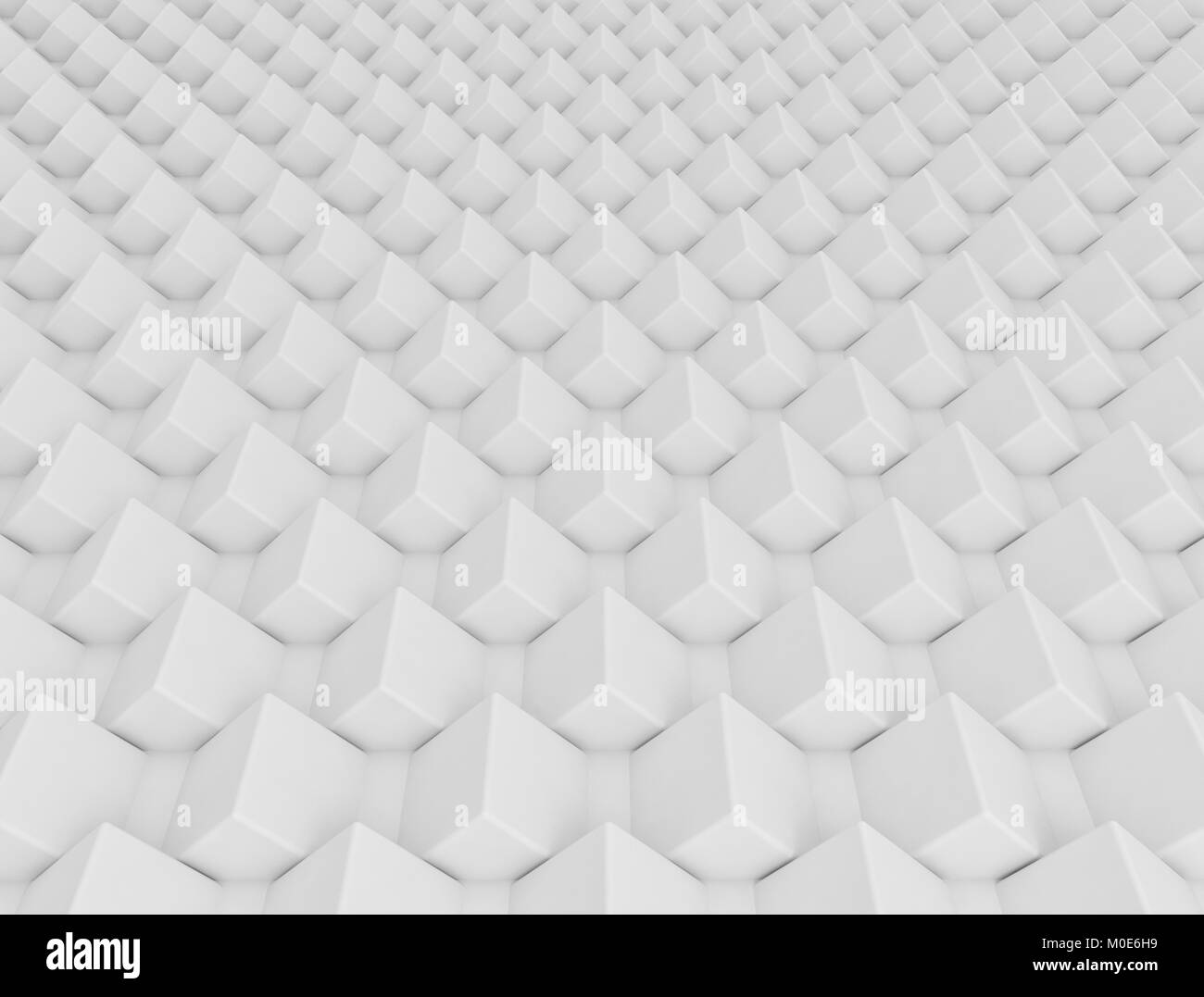 White render texture hi-res stock photography and images - Alamy