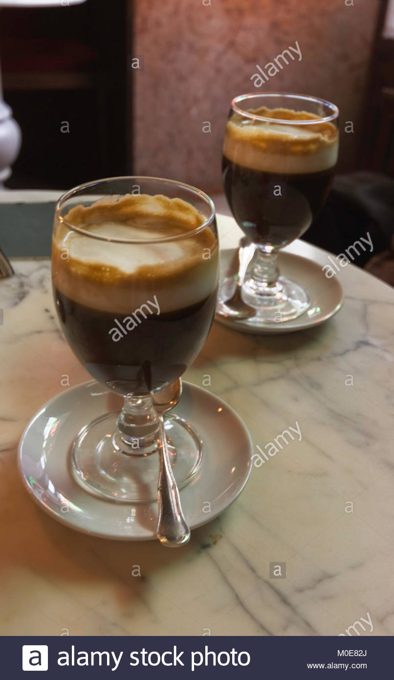 Piemonte Bar Stock Photos & Piemonte Bar Stock Images - Alamy