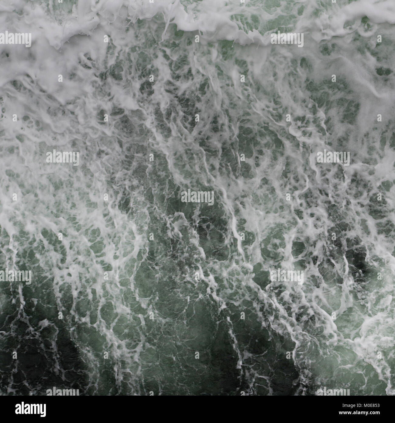 Slipstream boat hi-res stock photography and images - Alamy