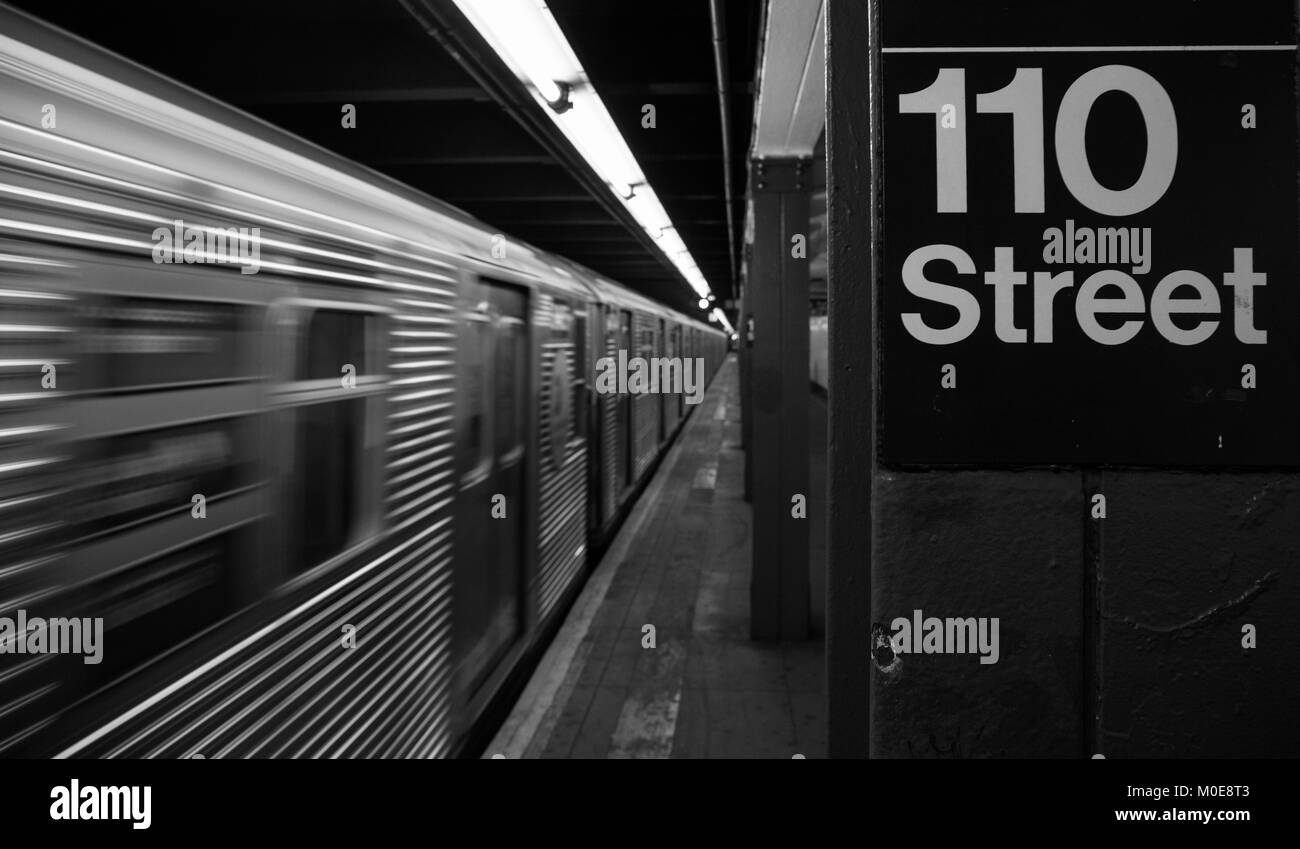 New york state landscape summer Black and White Stock Photos & Images ...