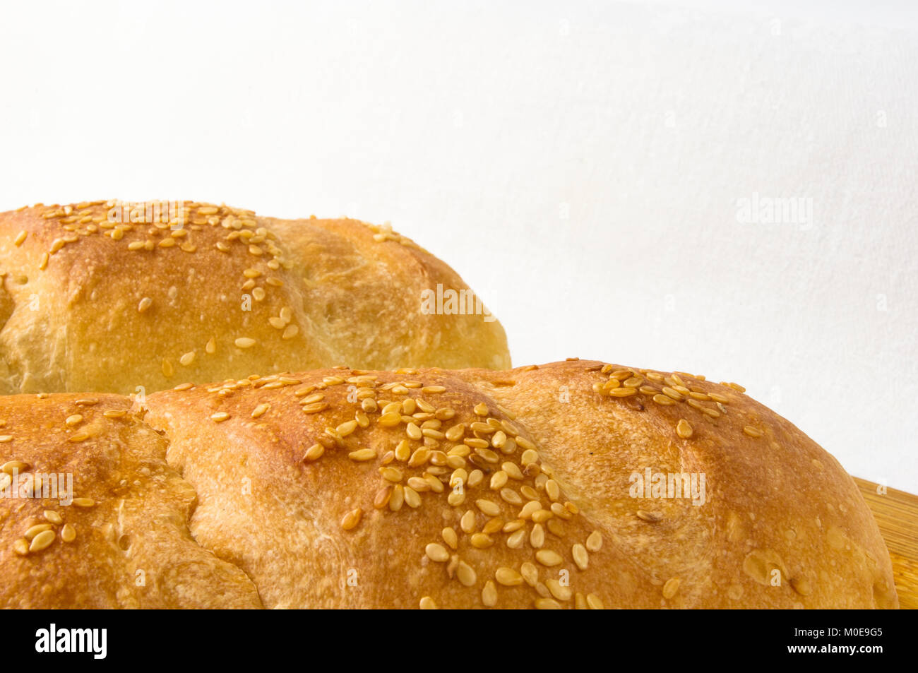 Whole grain bread slice hi-res stock photography and images - Alamy