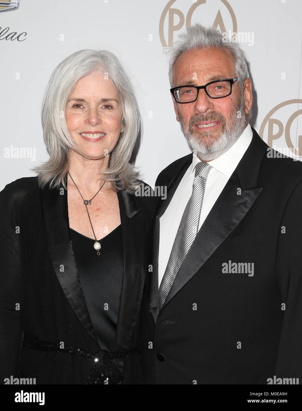 Hawk koch hi-res stock photography and images - Alamy