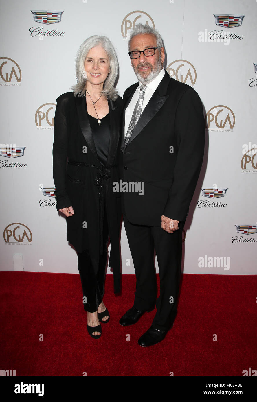 Molly koch hi-res stock photography and images - Alamy