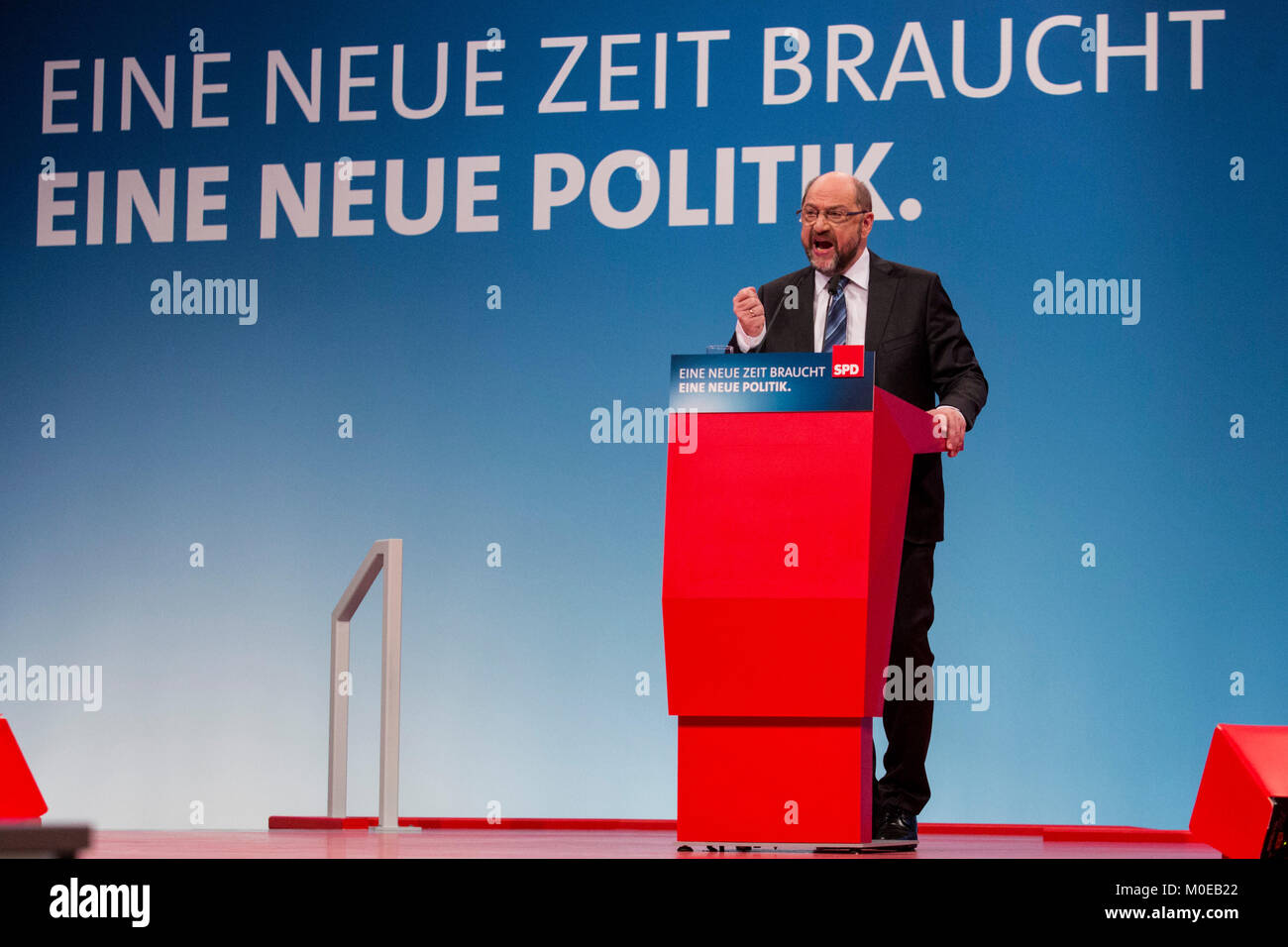 Social democrats hi-res stock photography and images - Alamy