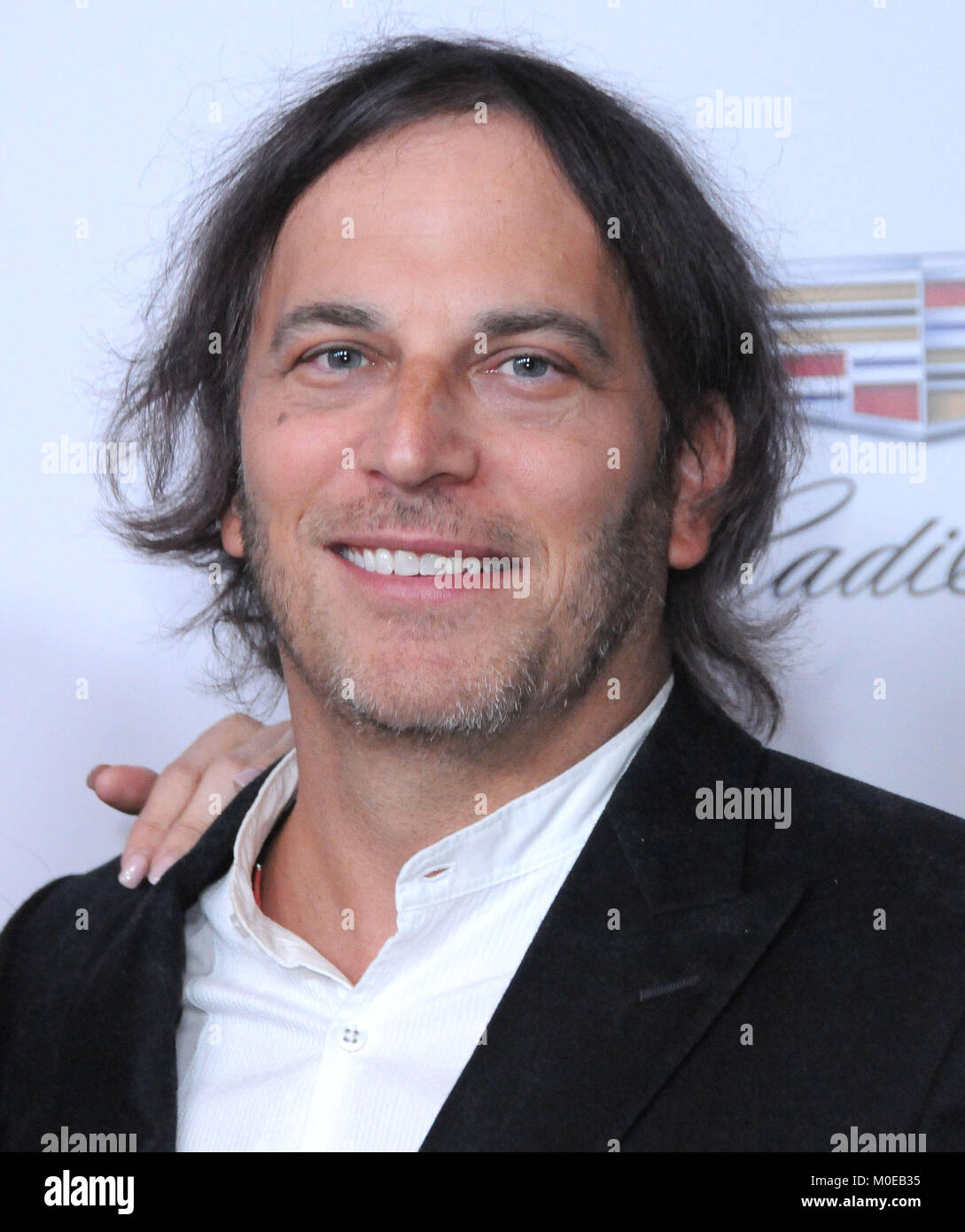 Nathan Ross High Resolution Stock Photography and Images - Alamy