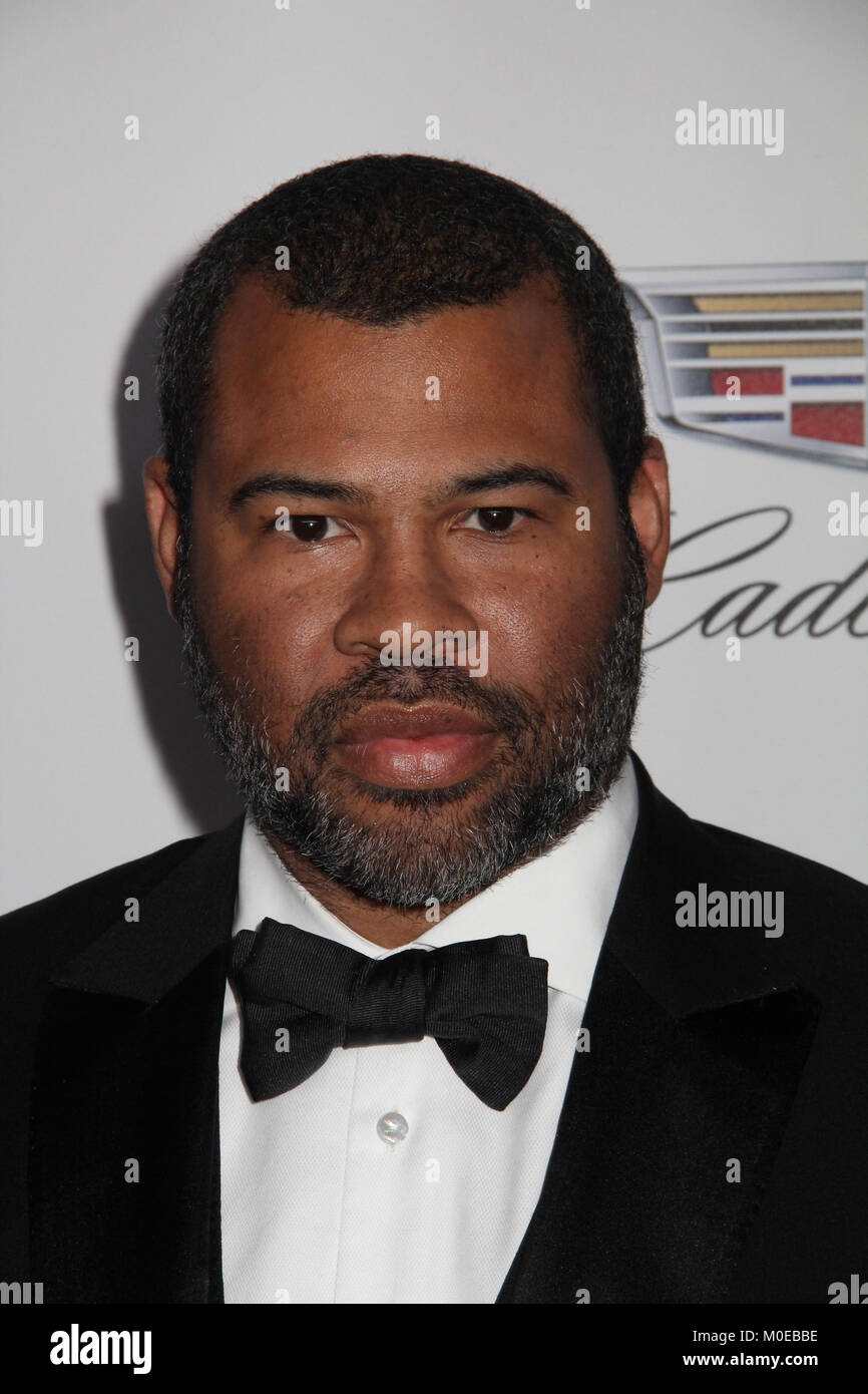 Beverly peele hi-res stock photography and images - Alamy