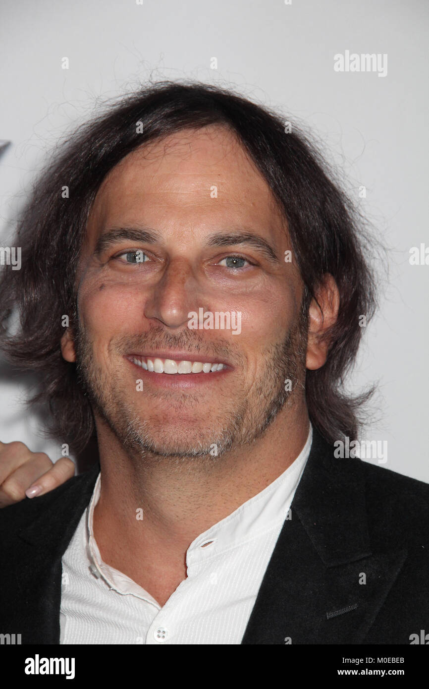 Nathan Ross High Resolution Stock Photography and Images - Alamy