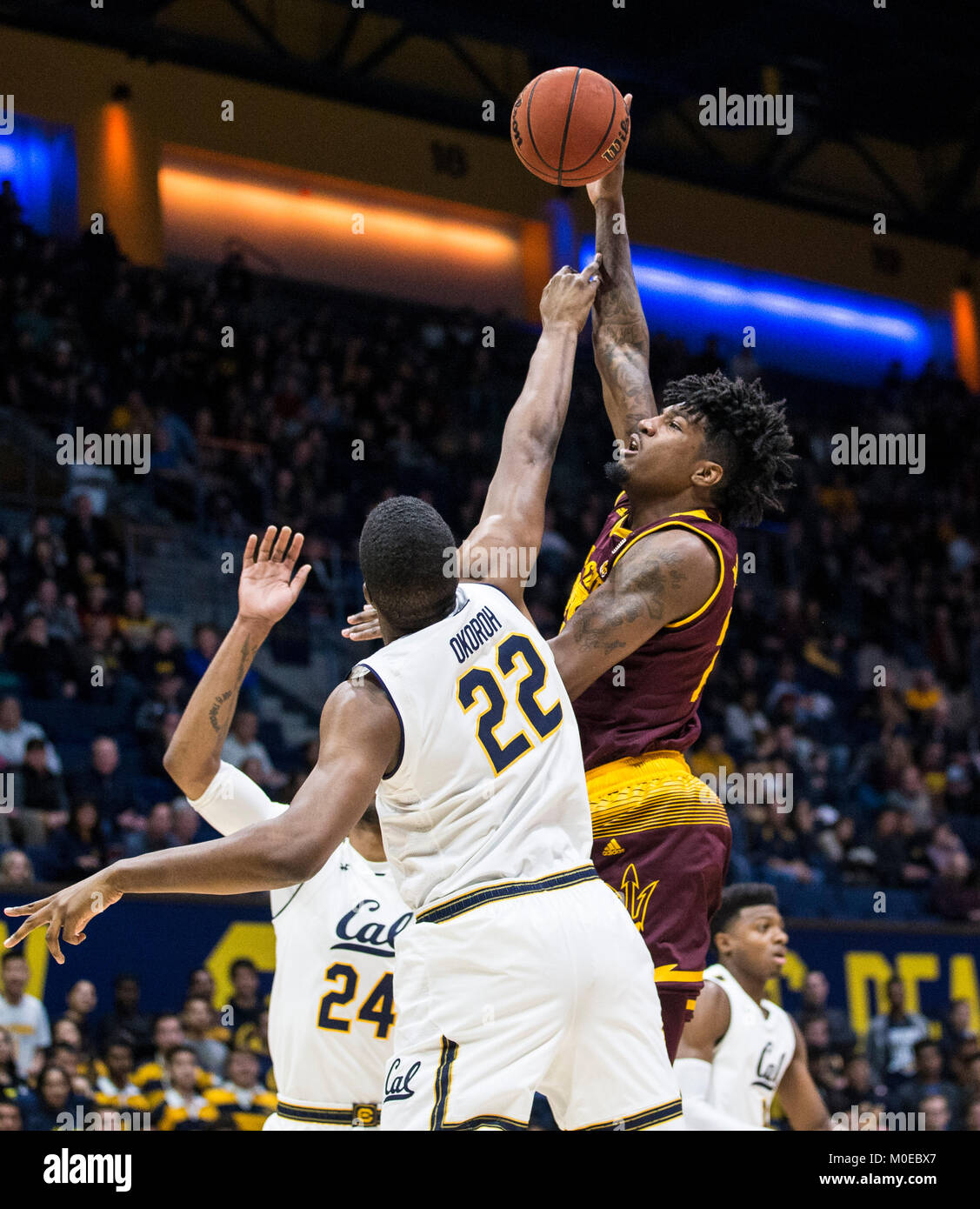 73 313 hi-res stock photography and images - Alamy