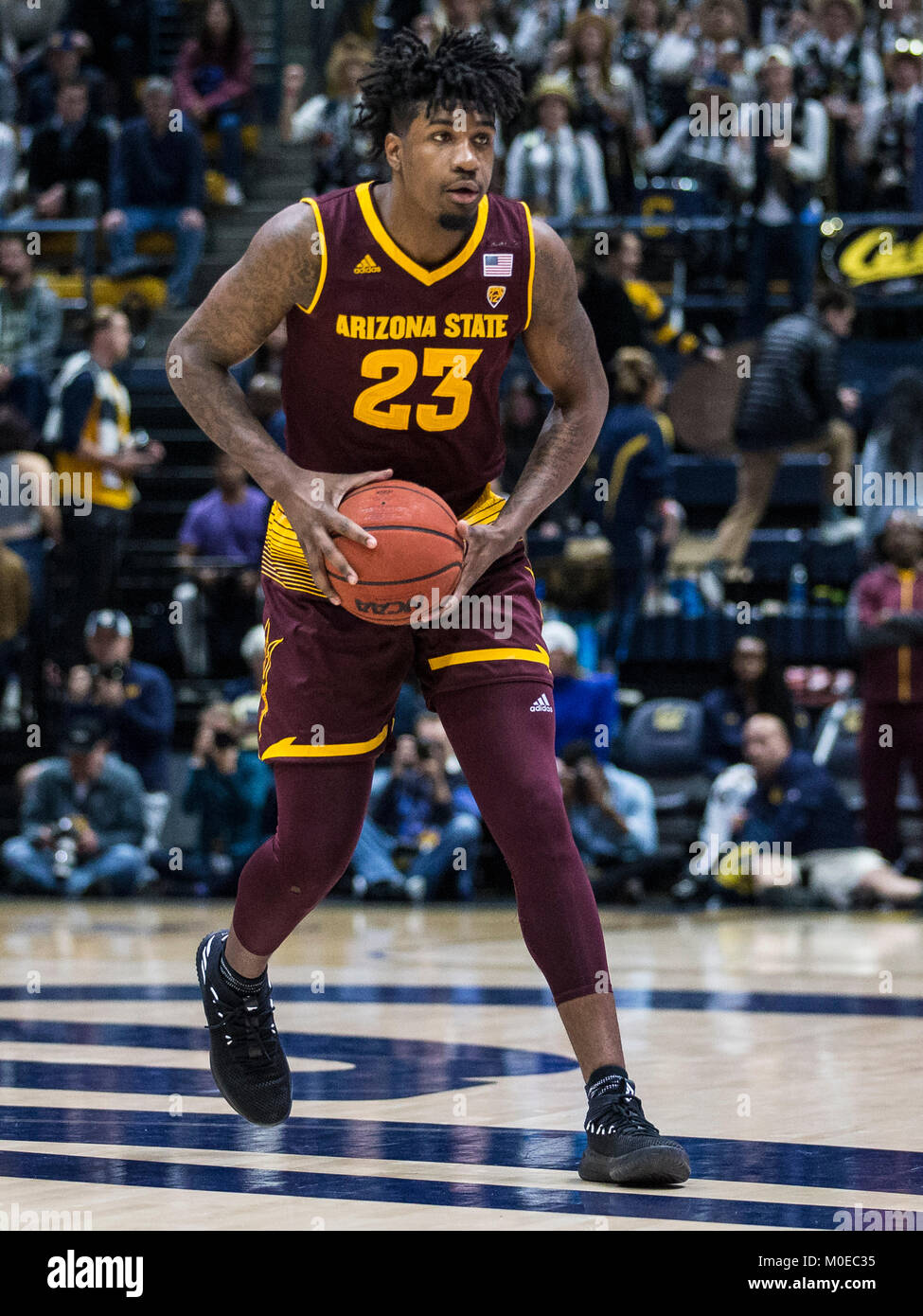 73 337 hi-res stock photography and images - Alamy