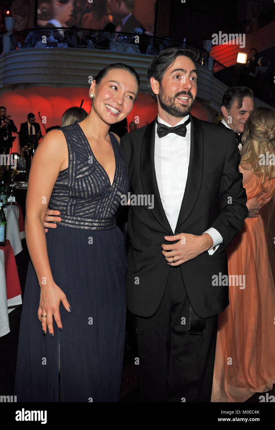 David dietl hi-res stock photography and images - Alamy