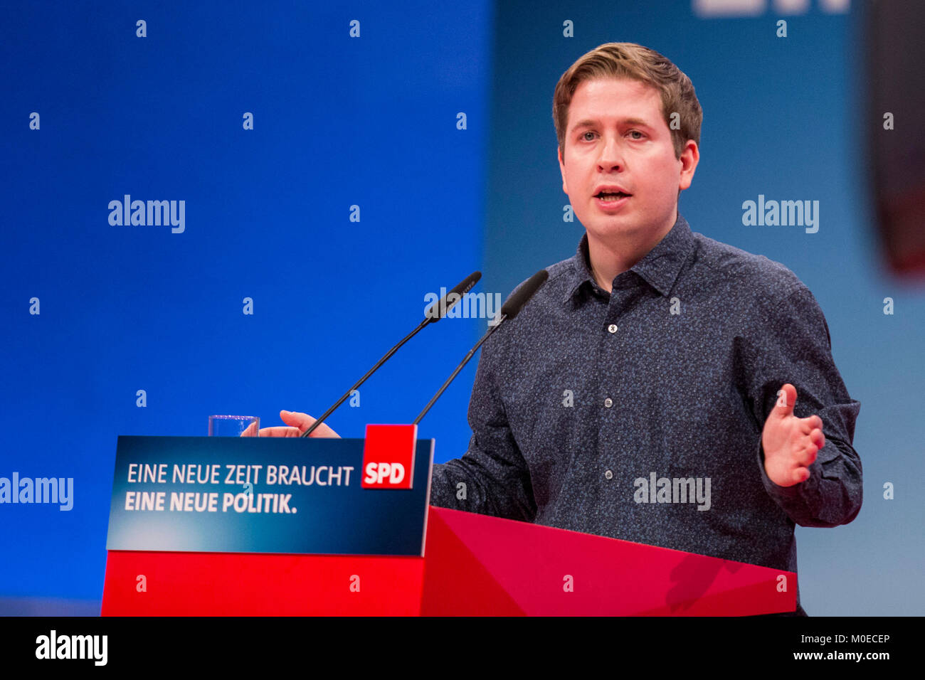 Kevin kuehnert hi-res stock photography and images - Alamy