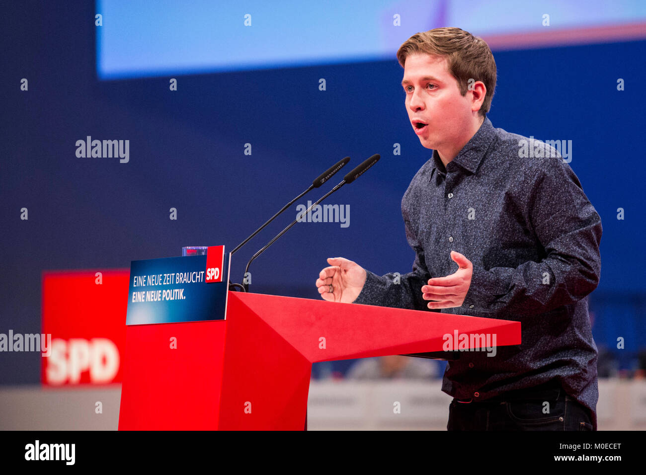 Kevin kuehnert hi-res stock photography and images - Alamy