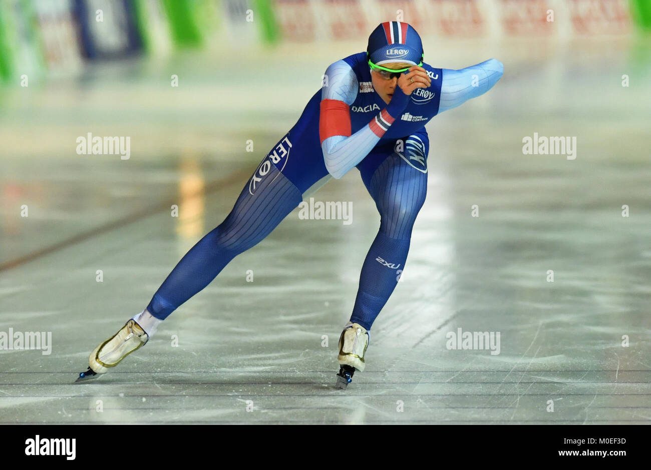 Hege bokko hi-res stock photography and images - Alamy
