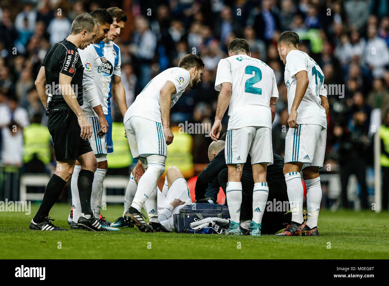 Cristiano ronaldo face hi-res stock photography and images - Alamy