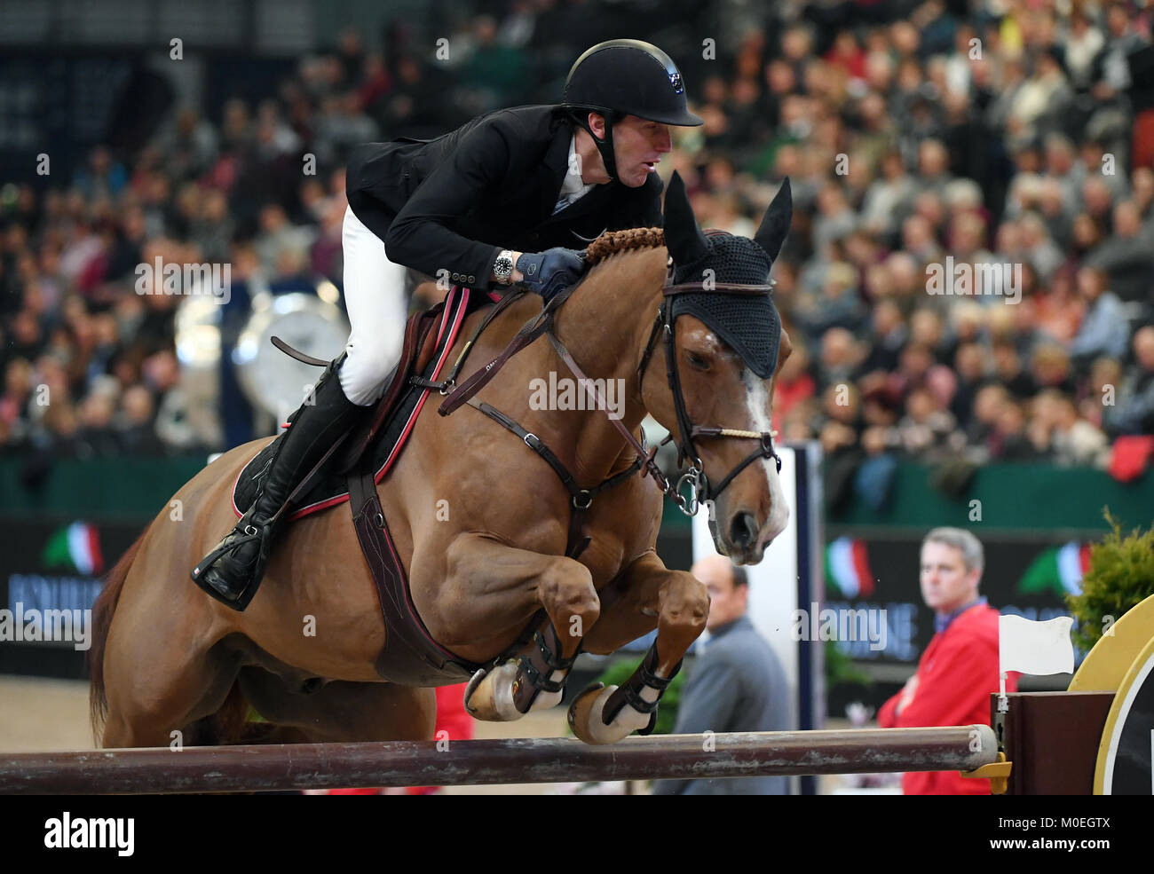 Reveur de hurtebise hdc hi-res stock photography and images - Alamy