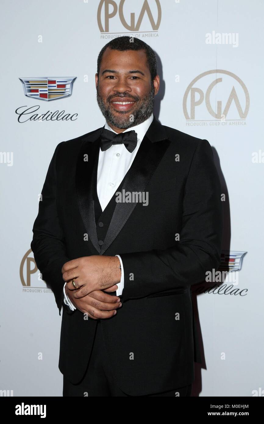 Beverly peele hi-res stock photography and images - Alamy