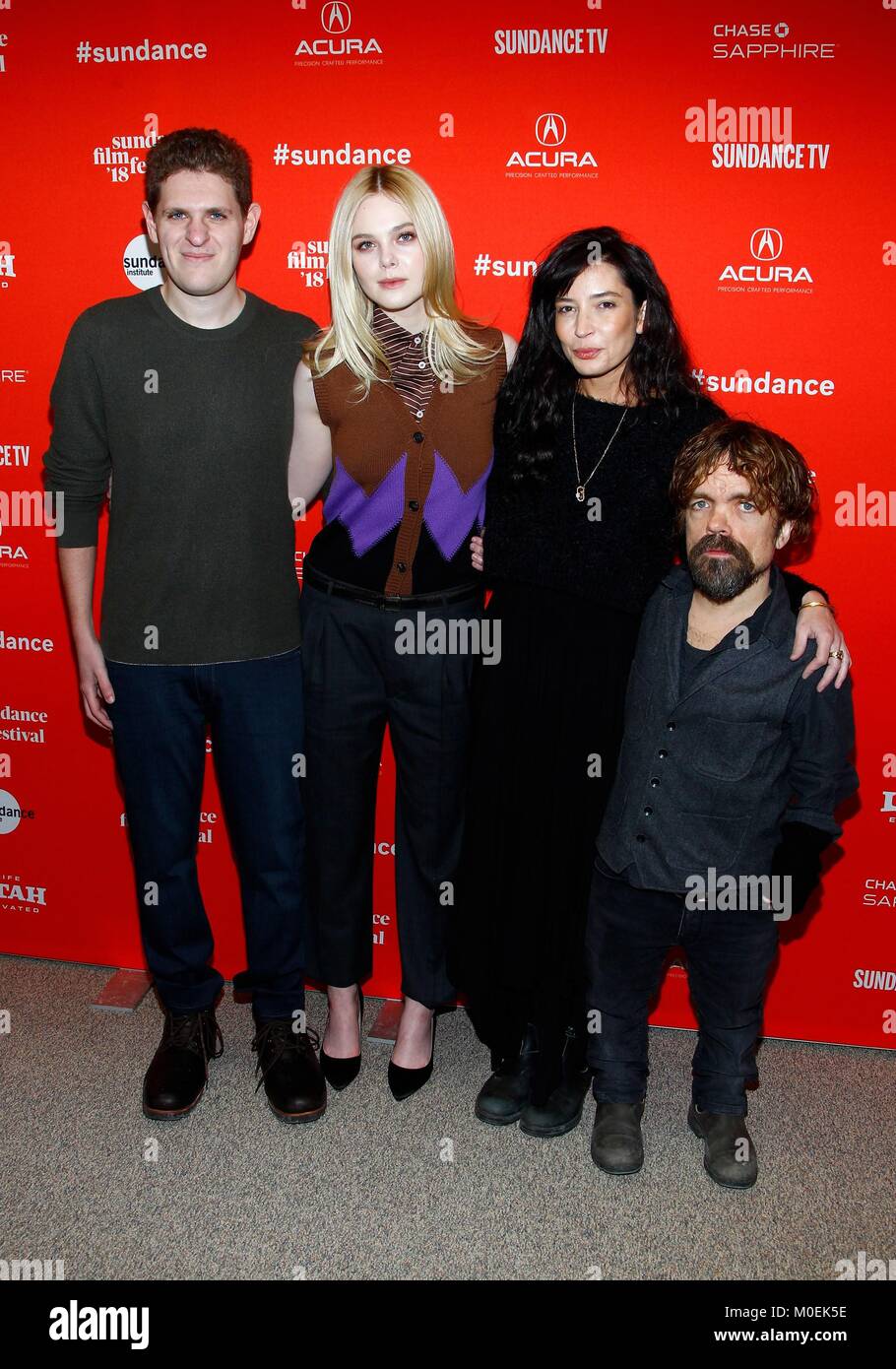 Makowsky hi-res stock photography and images - Alamy