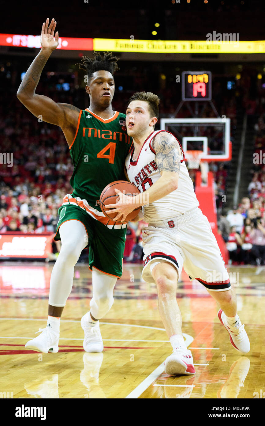 Beverly walker hi-res stock photography and images - Alamy